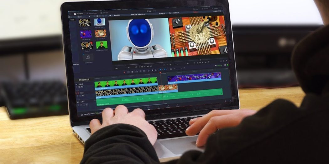 Aplikasi Editing Video Pc Corel Videostudio Aplikasi X9 X10 Membuat ...